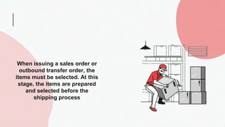 warehouse cycle management.pptx