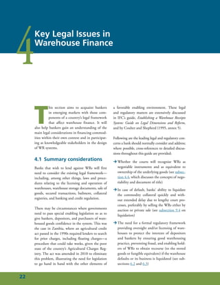 Warehouse Finance and Warehouse Receipt Systems.pdf