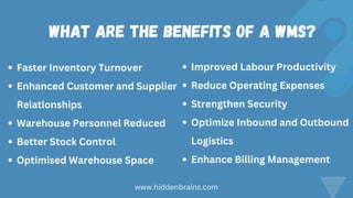 Warehouse Inventory Management Solutions.pdf