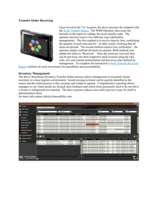 Warehouse Inventory Transfer Orders.pdf