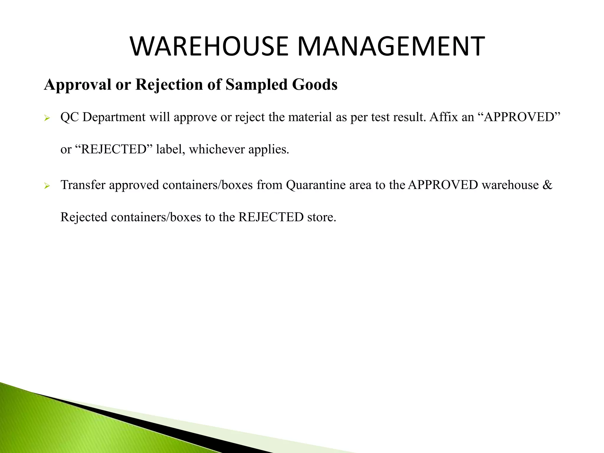 Warehouse Management.pptx