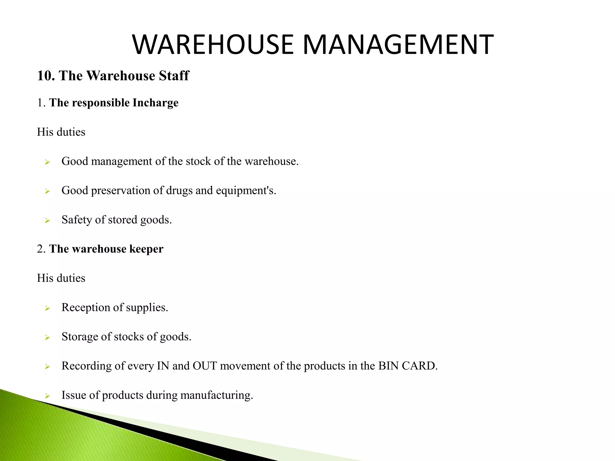 Warehouse Management.pptx