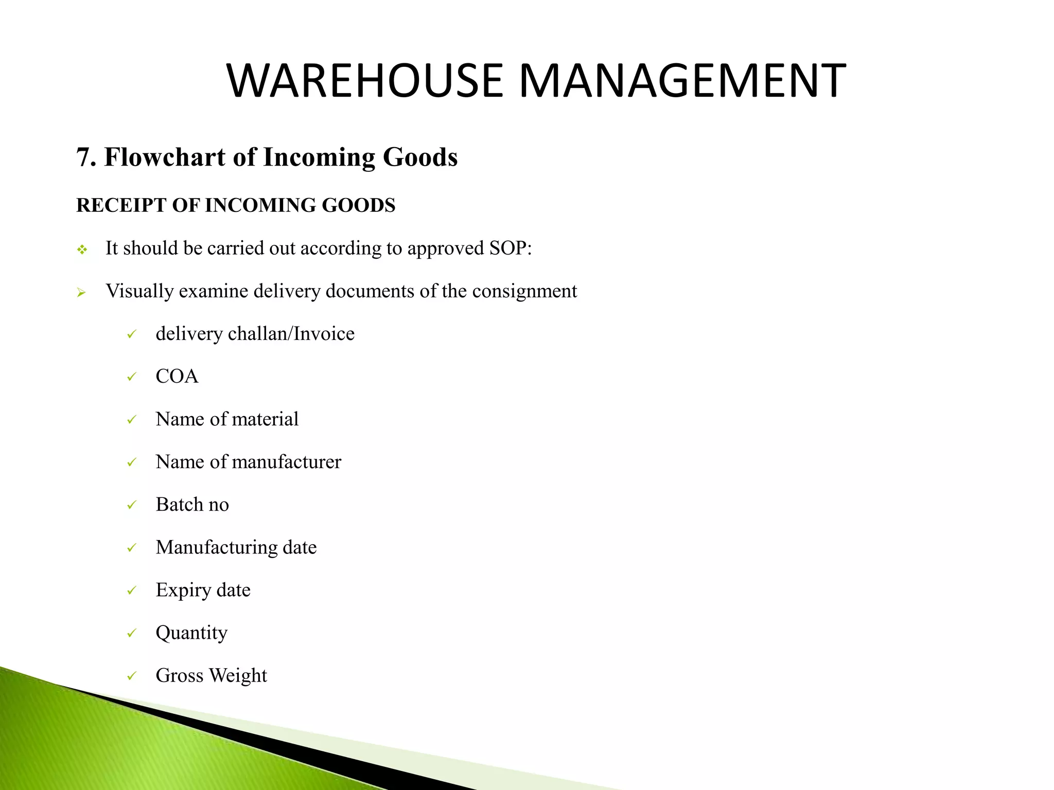 Warehouse Management.pptx