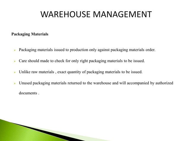 Warehouse Management.pptx
