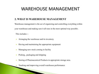 Warehouse Management.pptx