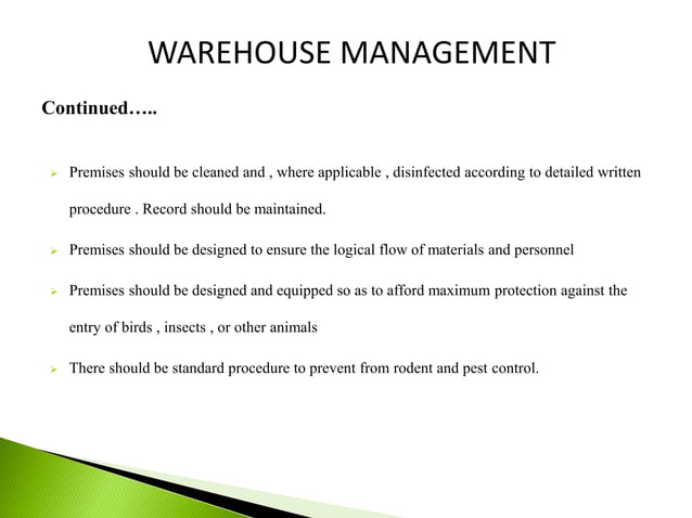 Warehouse Management.pptx