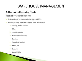 Warehouse Management.pptx