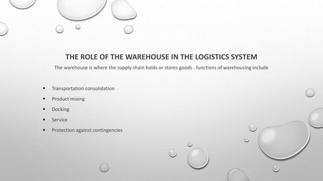 Warehouse Management.pptx