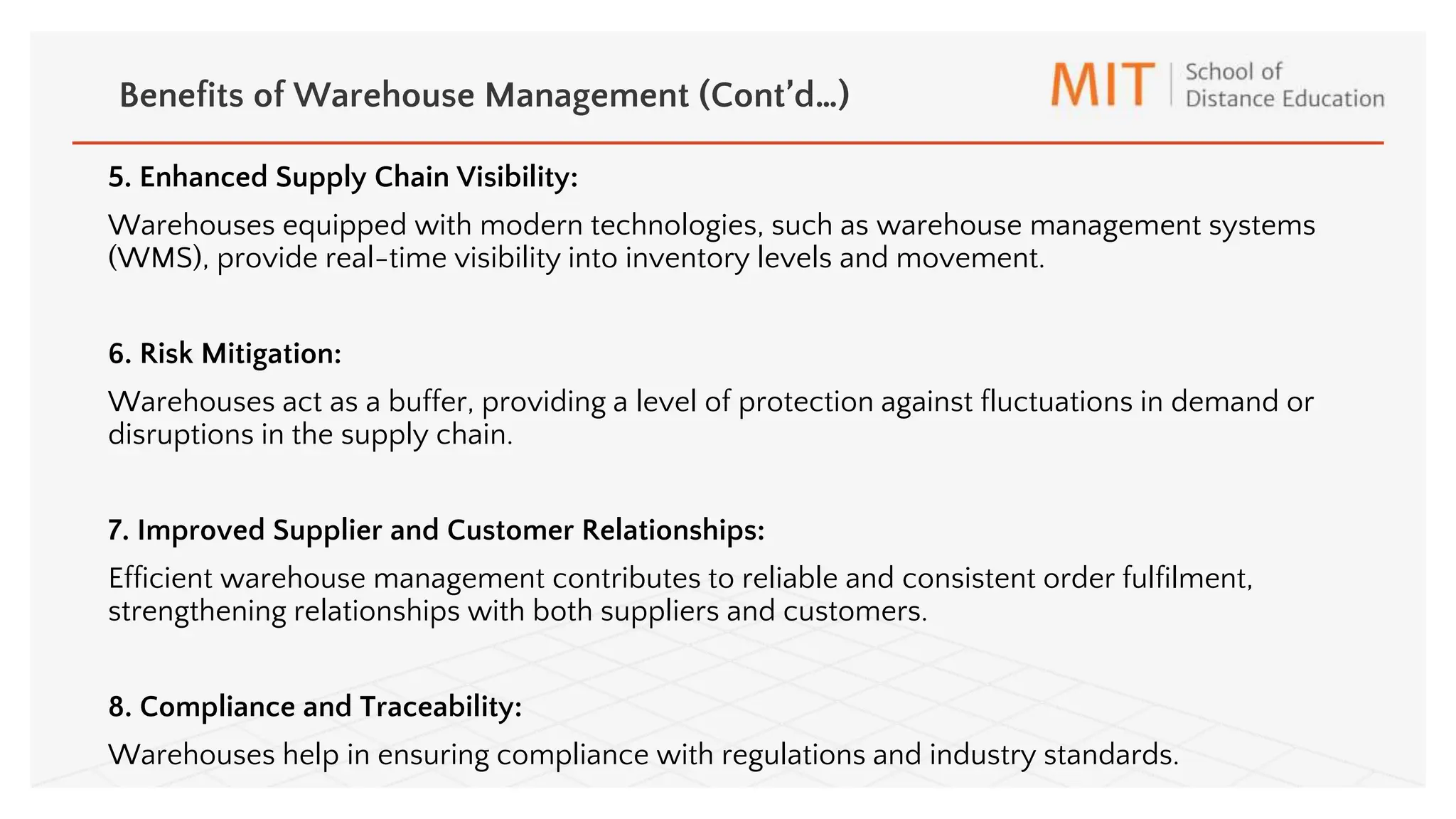 Warehouse management.pptx