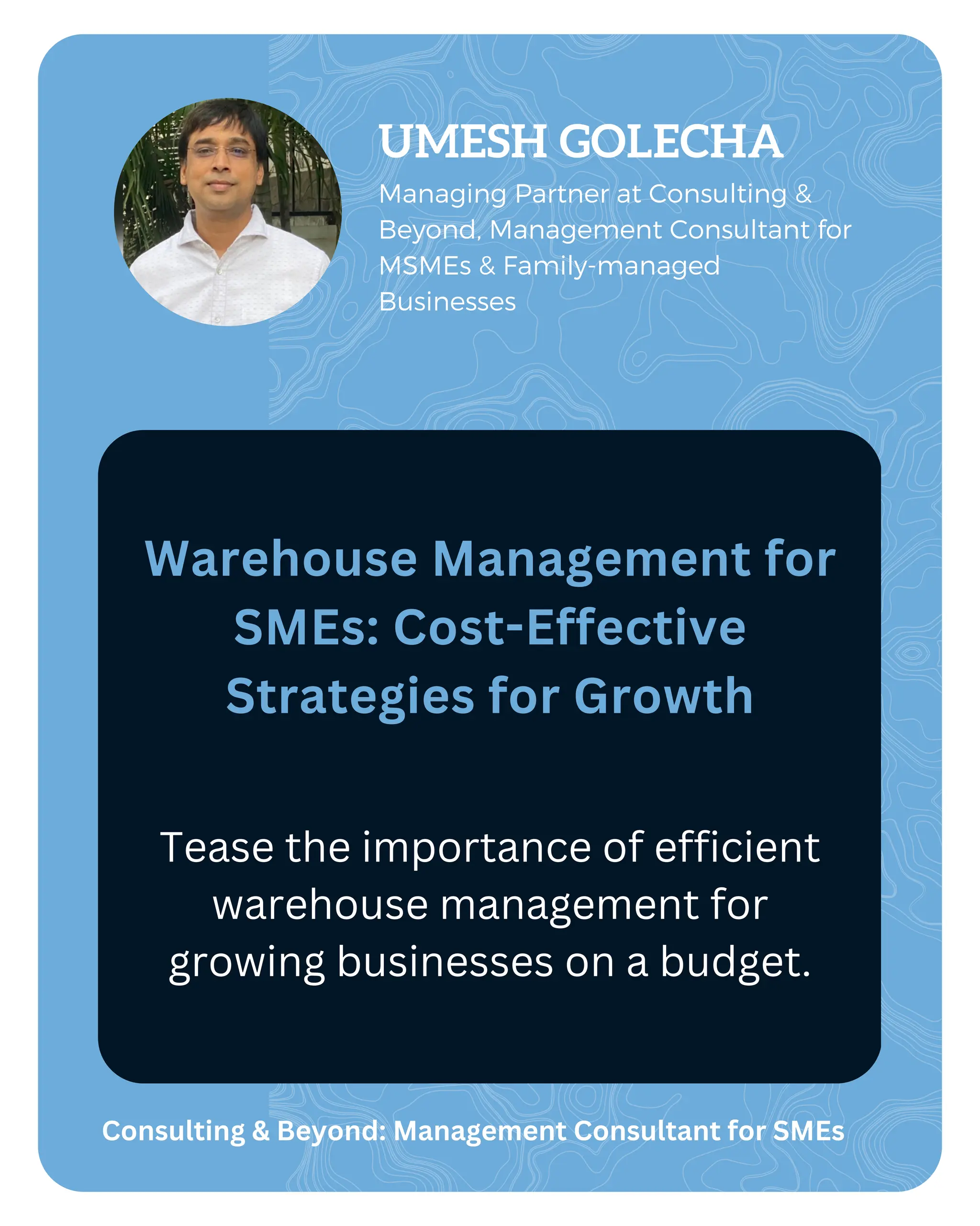 Different Best ways of Good warehousing Practices | PDF