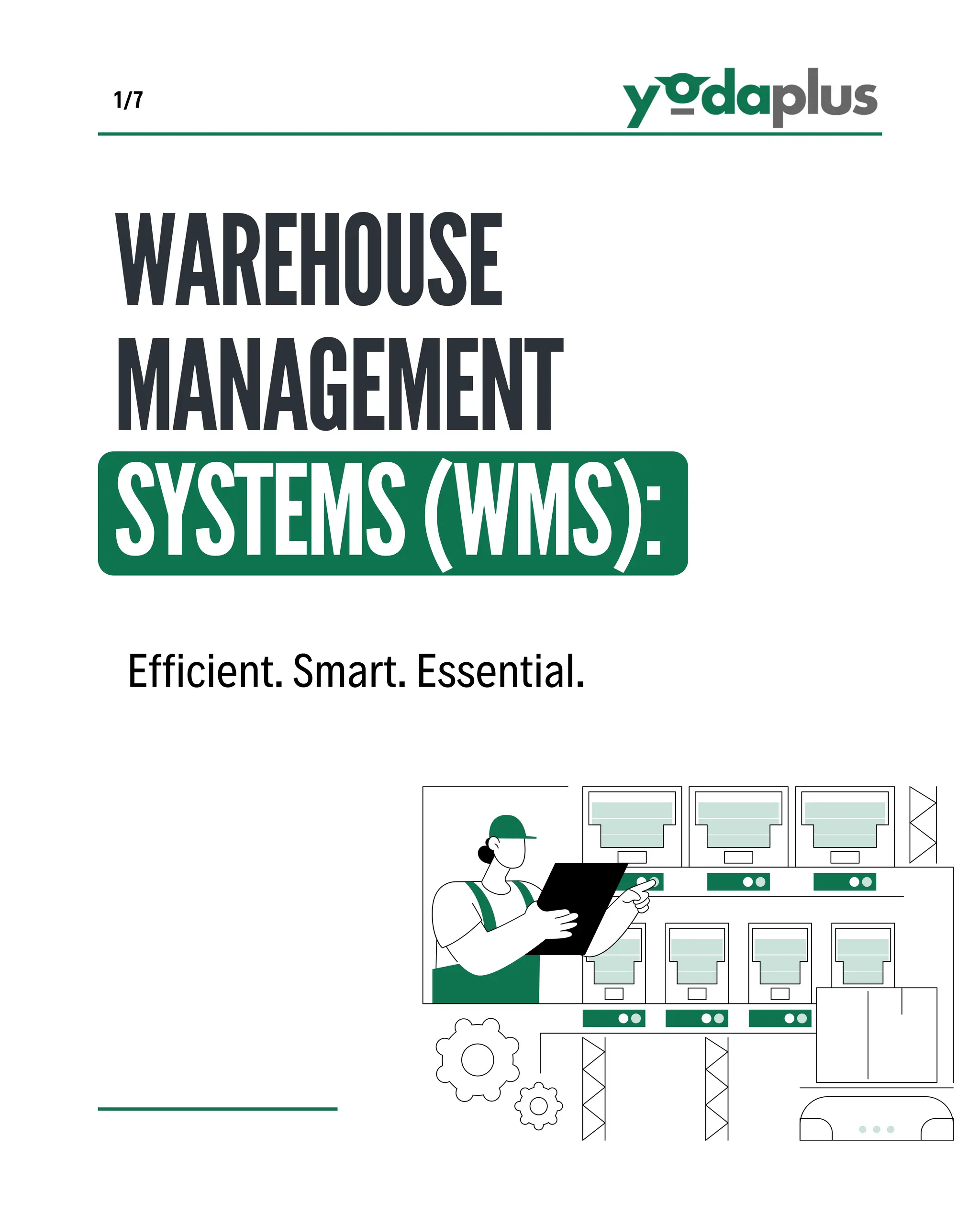 Warehouse Management Systems (WMS) (1).pdf