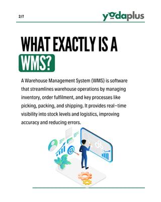 Warehouse Management Systems (WMS) (1).pdf