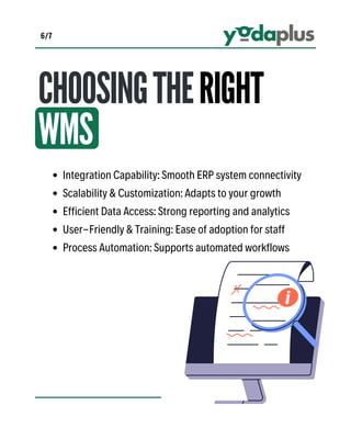 Warehouse Management Systems (WMS) (1).pdf