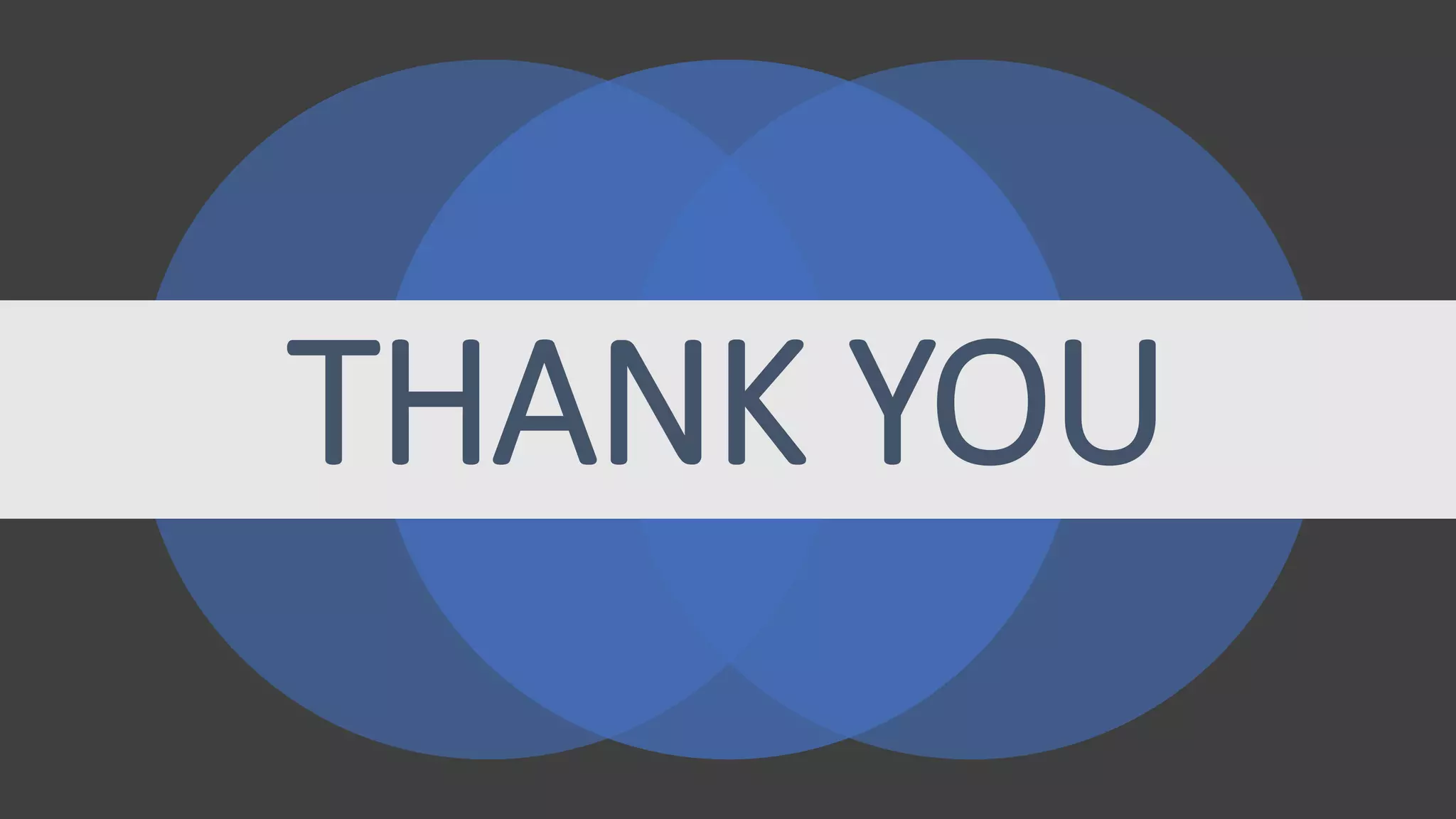 Warehouse Operations and WMS | PPTX