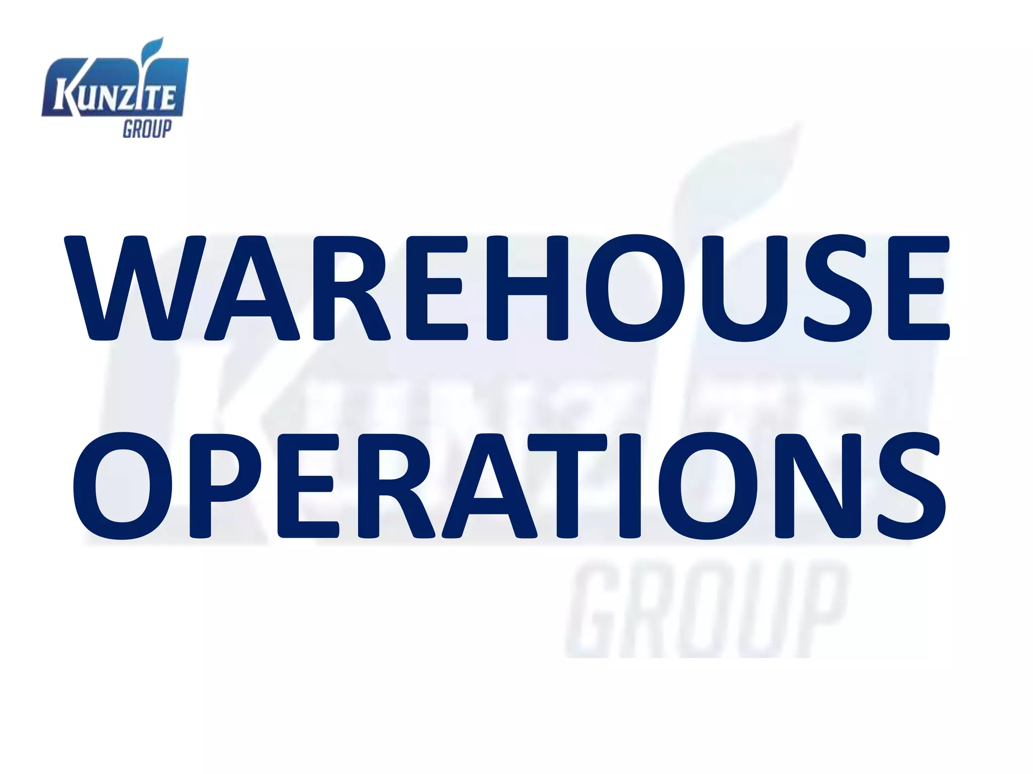 Warehouse Operations.pptx