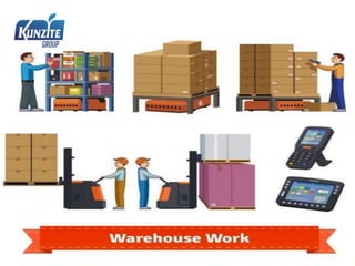 Warehouse Operations.pptx