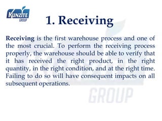 Warehouse Operations.pptx