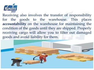 Warehouse Operations.pptx