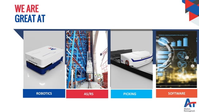 Warehouse picking methods | PPT