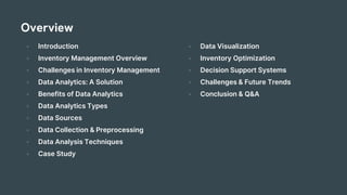 warehouse_presentation.pptx