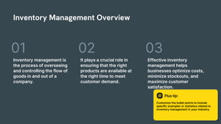 warehouse_presentation.pptx