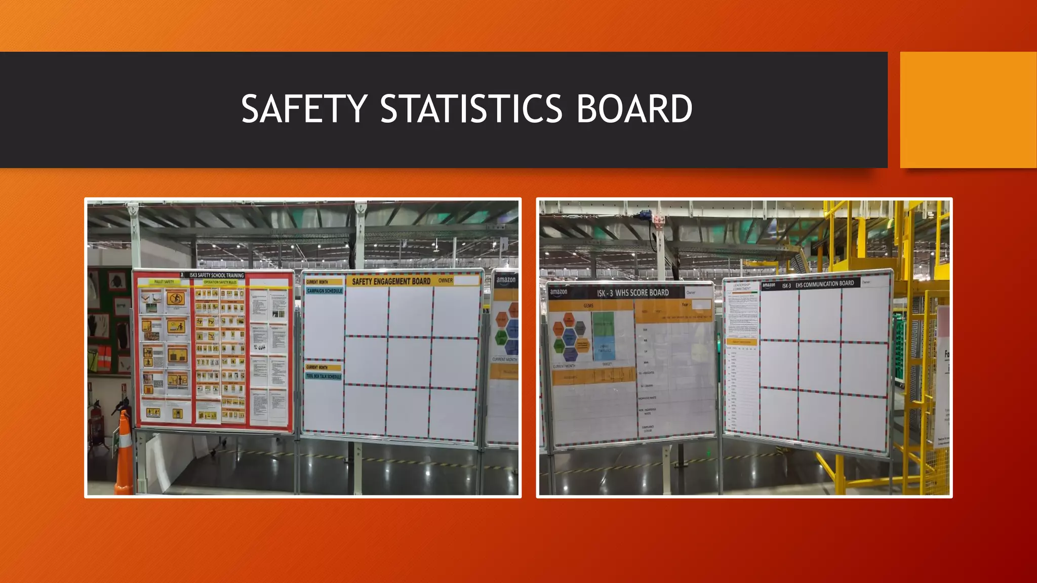 Warehouse Safety.pdf