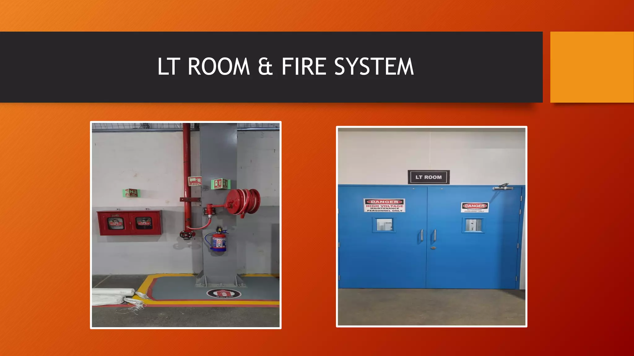 Warehouse Safety.pdf