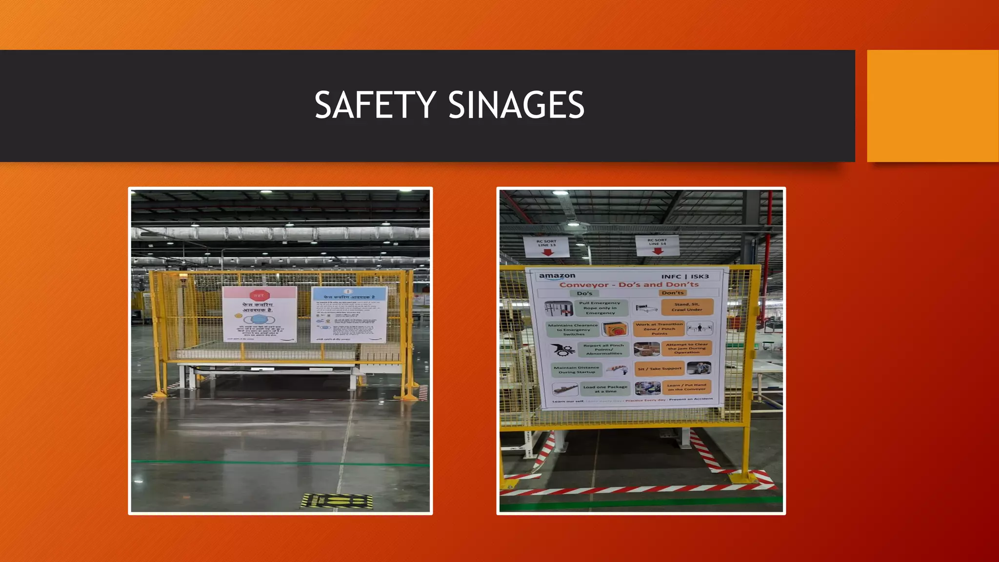 Warehouse Safety.pdf
