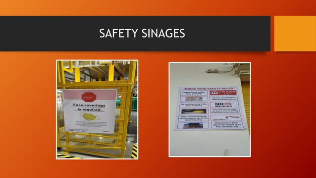 Warehouse Safety.pdf