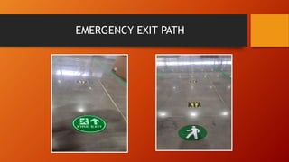 Warehouse Safety.pdf