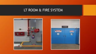 Warehouse Safety.pdf