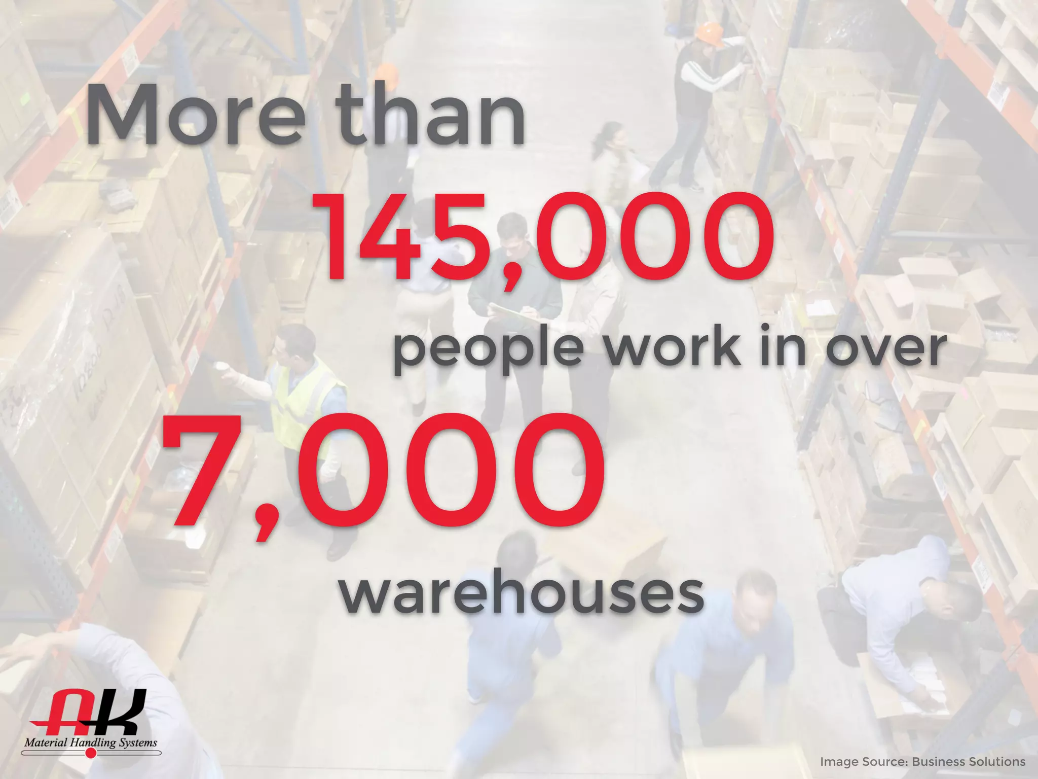 Warehouse Safety & OSHA Regulations | PDF