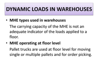 Warehouse storage systems and Material Handling Equipments.pptx