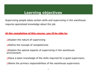 WAREHOUSE SUPERVISOR TRAINING (12).pptx