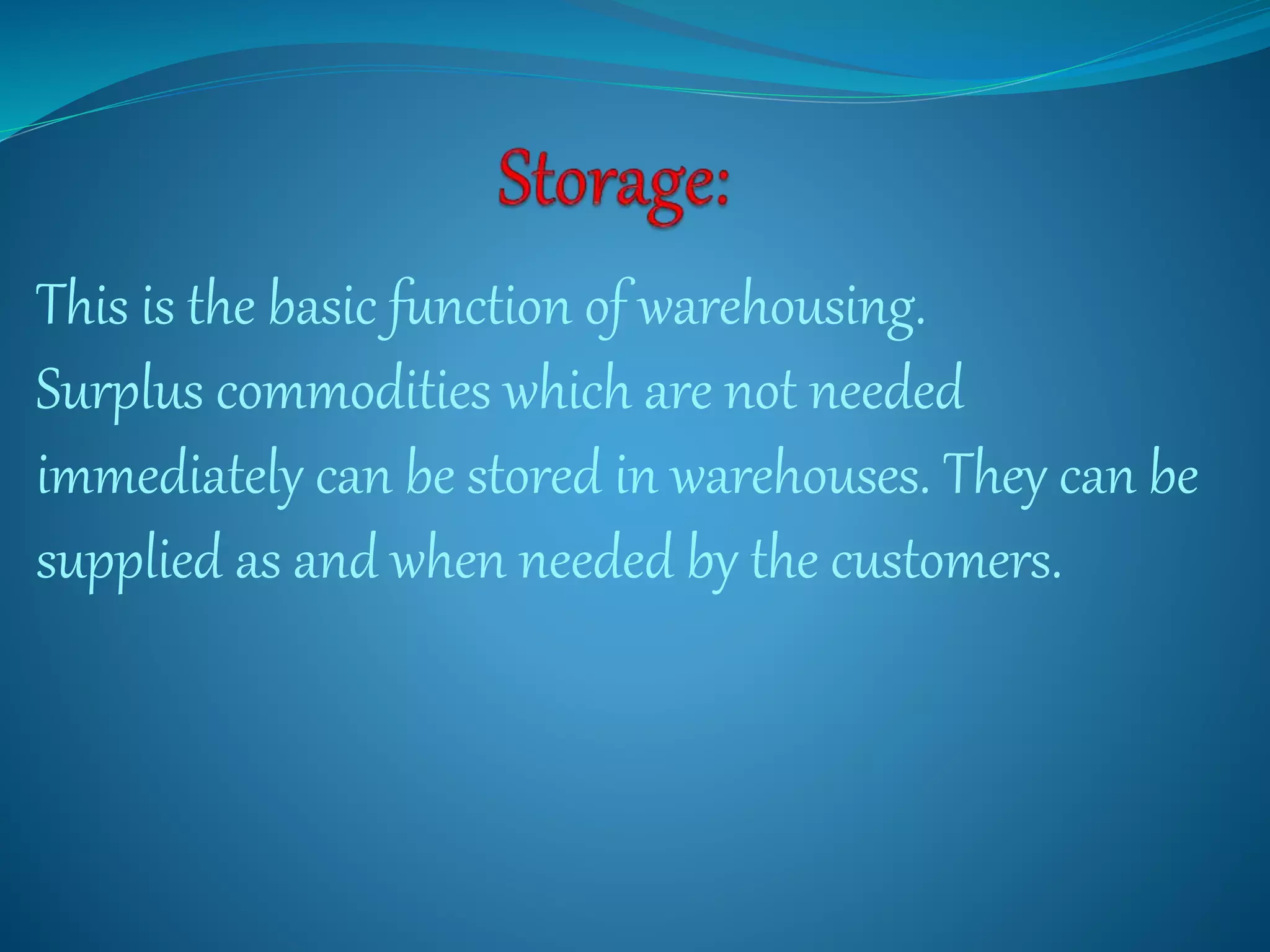 Warehousing.pptx