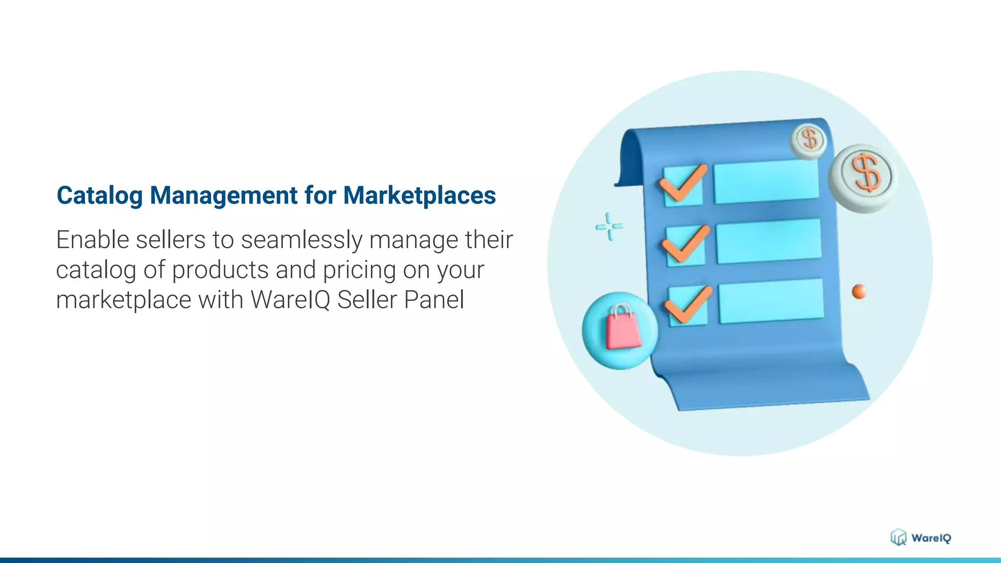 WareIQ Seller Panel - Marketplace Capabilities.pptx