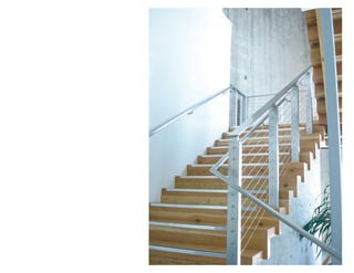 Ware Malcomb HQ | PPT