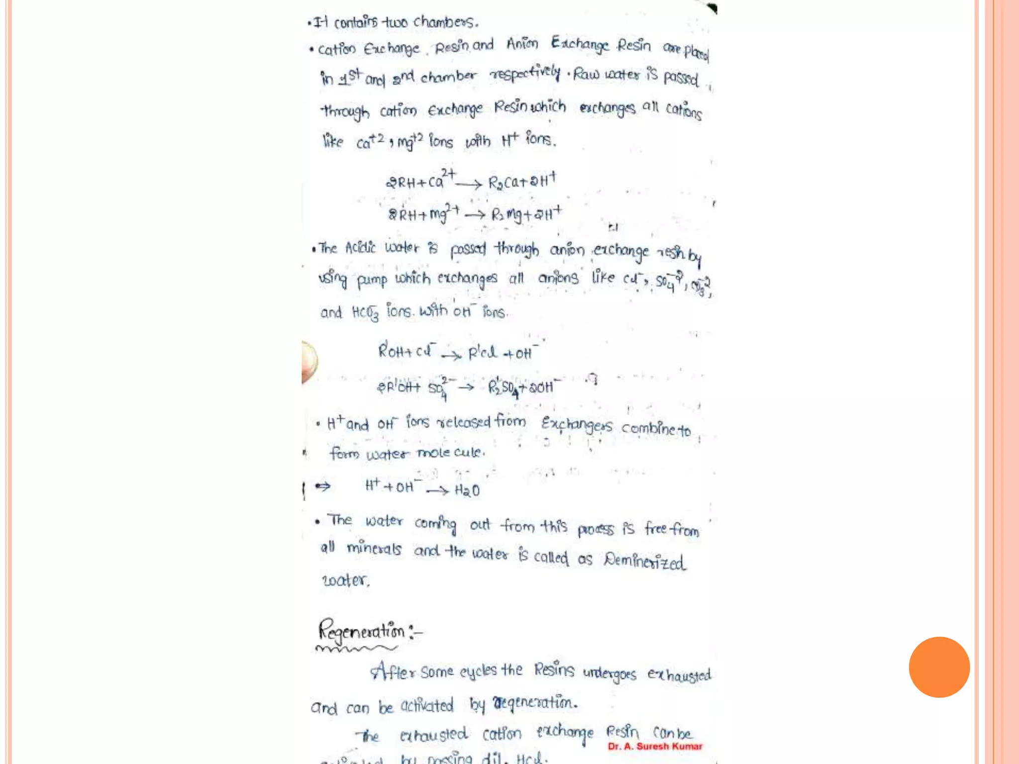 Warer and its treatment.pptx