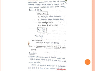 Warer and its treatment.pptx