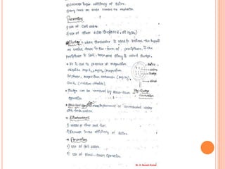 Warer and its treatment.pptx