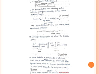 Warer and its treatment.pptx