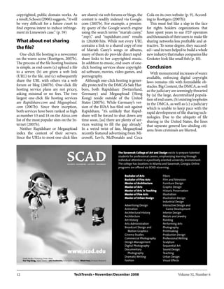 Warez | PDF