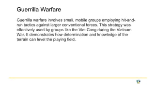 Warfare-in-WW1-WW2-and-Modern-Terrorism.pptx