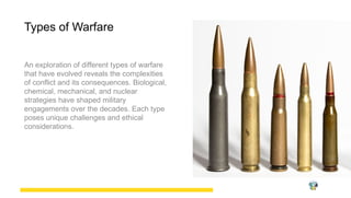 Warfare-in-WW1-WW2-and-Modern-Terrorism.pptx