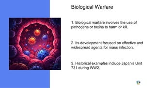 Warfare-in-WW1-WW2-and-Modern-Terrorism.pptx