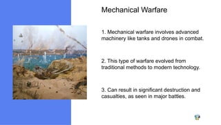 Warfare-in-WW1-WW2-and-Modern-Terrorism.pptx