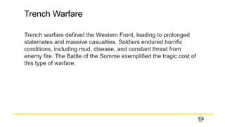 Warfare-in-WW1-WW2-and-Modern-Terrorism.pptx
