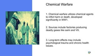 Warfare-in-WW1-WW2-and-Modern-Terrorism.pptx