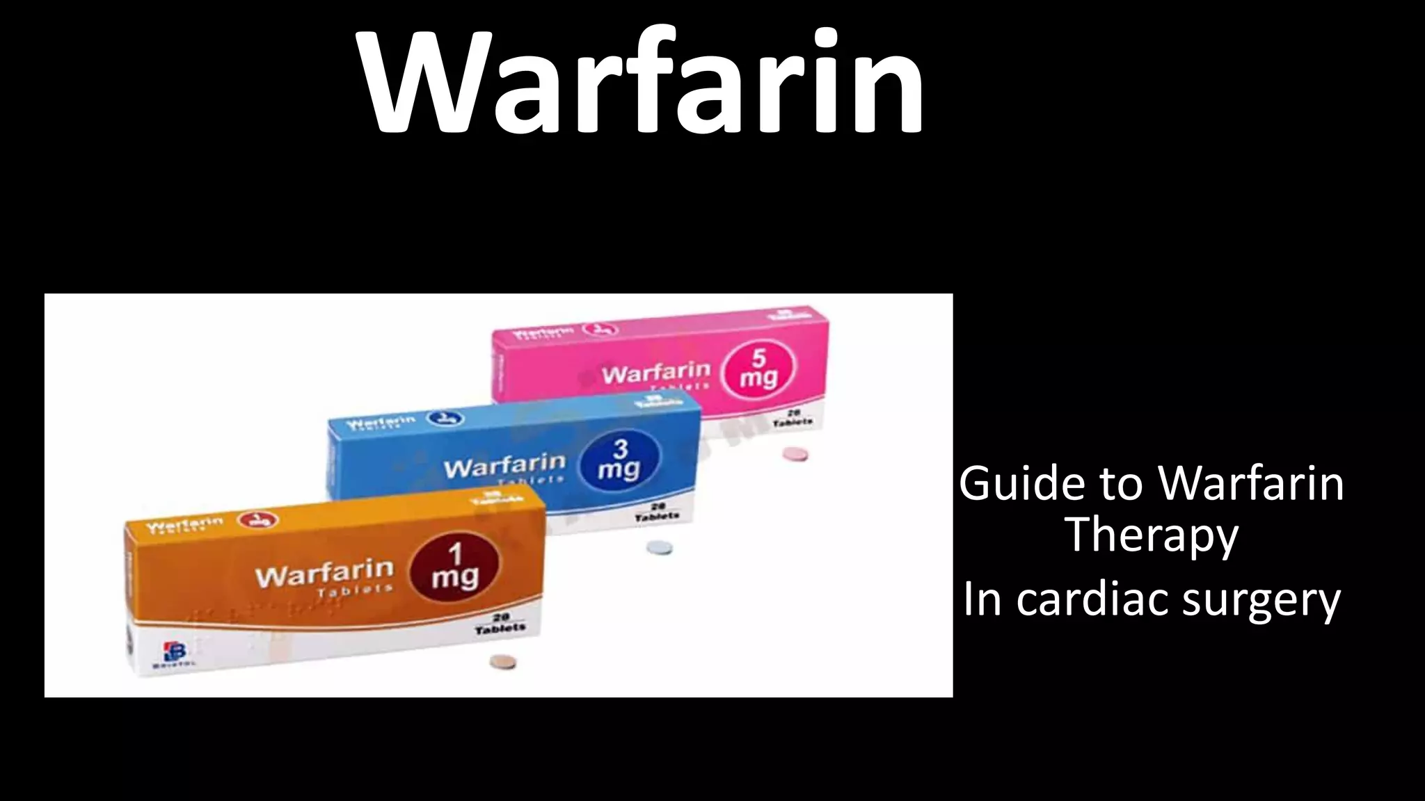 Warfarin.pdf