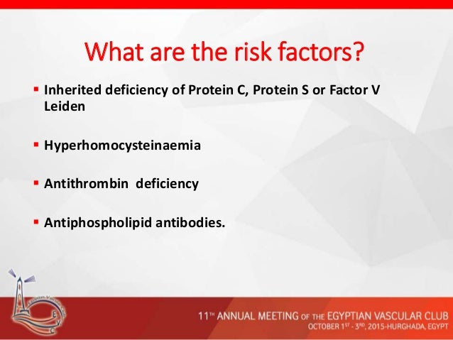 Warfarin induced skin necrosis